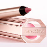 Labiales Lancôme: Colores Intensos y Duraderos | Lancôme