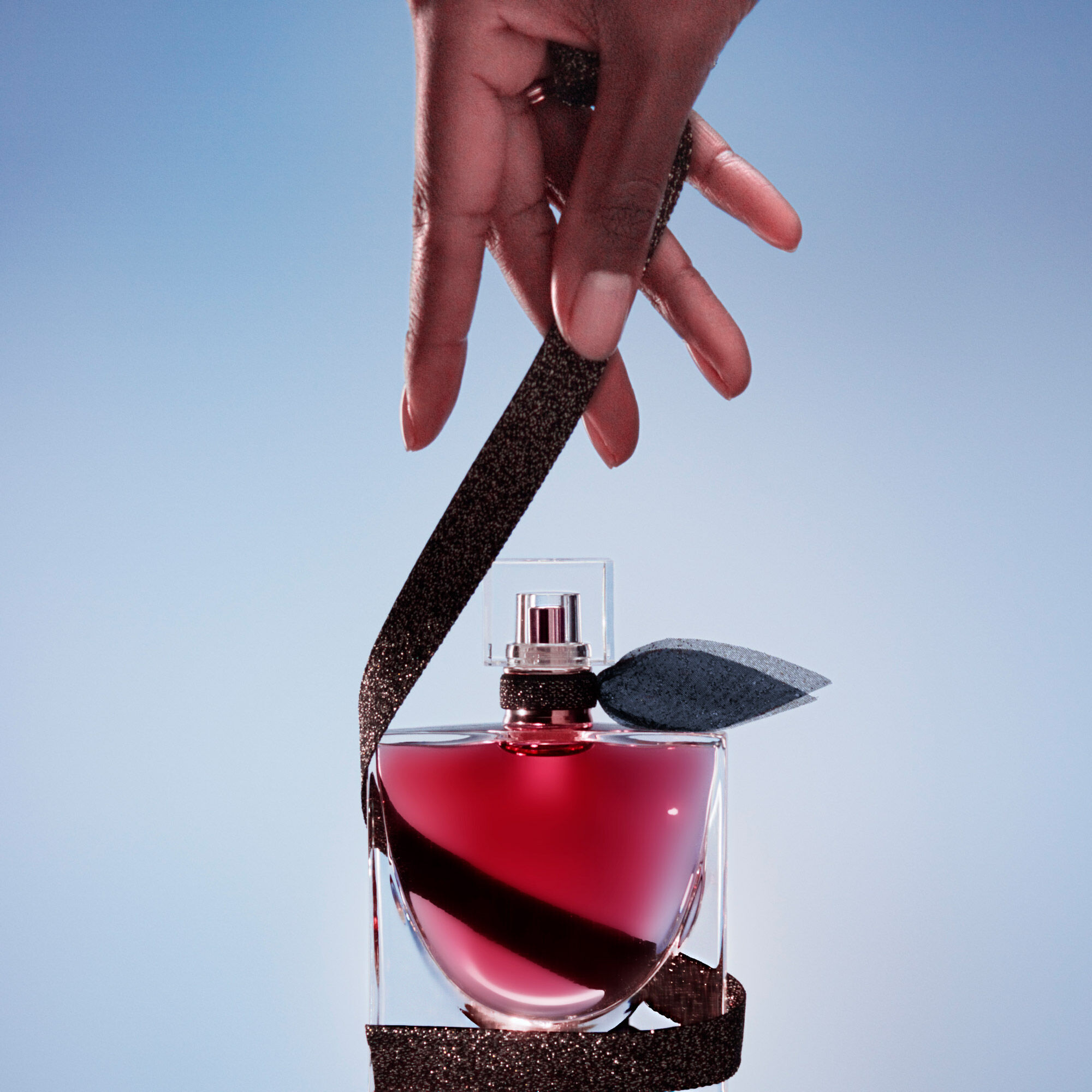 La Vie Est Belle L’Élixir: Perfume Intenso y Sofisticado | Lancôme